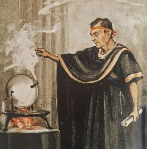 China Guangzhou Micron Vending Technology Co.,Ltd latest company news ...