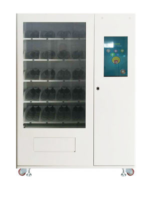Buy gift vending machine, Good quality gift vending machine manufacturer