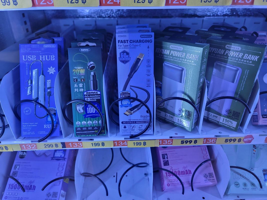 7 Floors* 12 Slots Self Service Vending Machines Increase Sales With ...