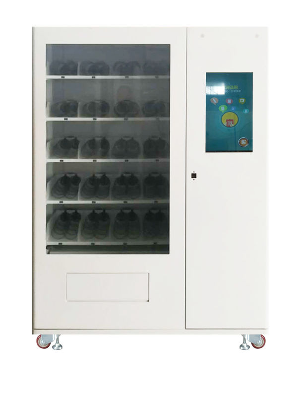 Beverage and snack vending machines conveyor vending machine with ...