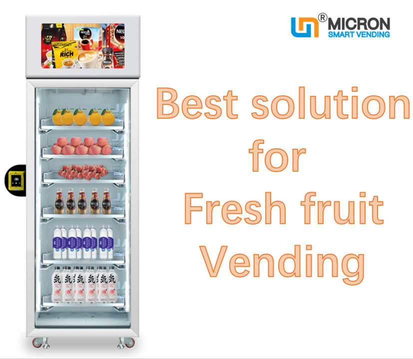 shampoo bottle vending machine, detergent vending machine, flexible ...