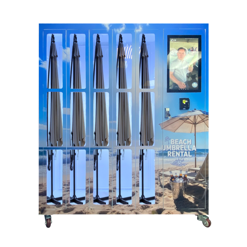 Beach bar, resorts, Beachfront Hotel owner, can use sun umbrella rental ...